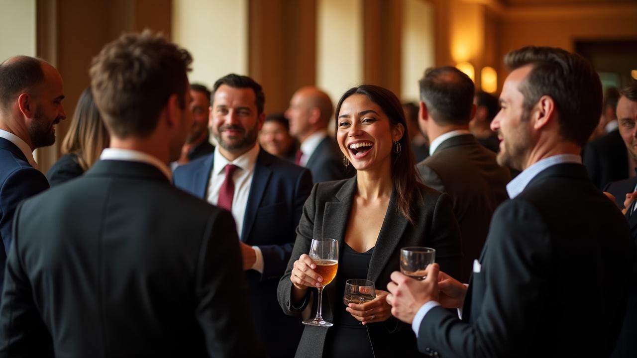 Sutton Capital - Fast-Track Your Private Equity, VC, and Investment ...